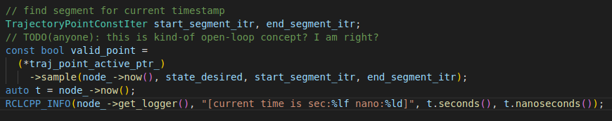 1000hz JTC issue · Issue #755 · ros-controls/ros2_controllers · GitHub