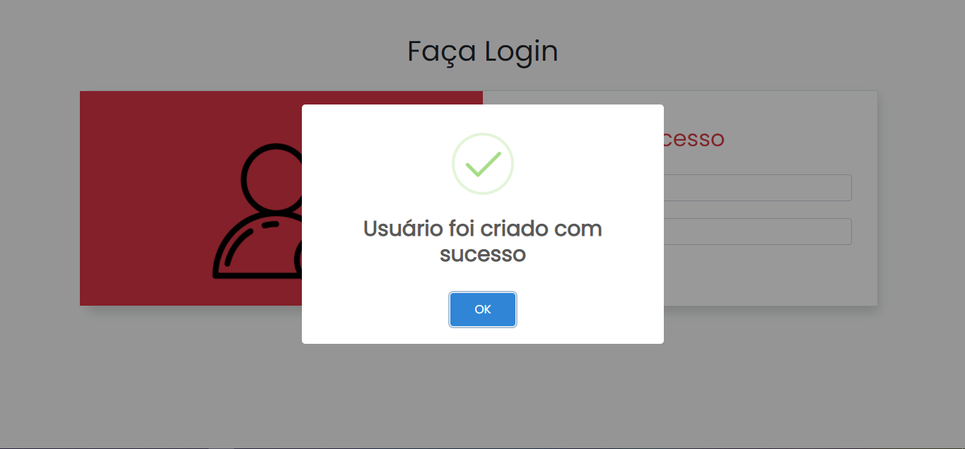 GitHub - larissamendess/cadastroUsuarios: Sistema de cadastro de usuários utilizando Javascript ...