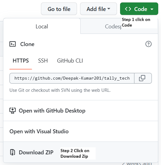 GitHub - technobyte-nitkkr/webcraft