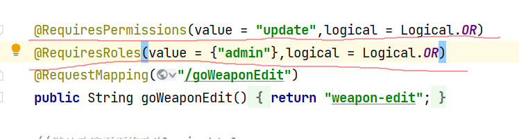 GitHub - 1491646020/visual-data-management-system: Python爬取CSgo官网武器数据并储存在MySQL数据库，然后使用spring ...