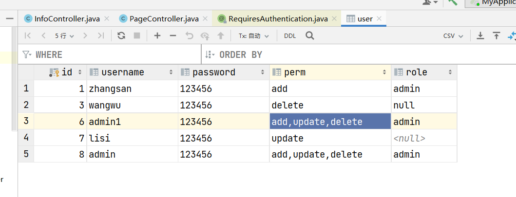 GitHub - 1491646020/visual-data-management-system: Python爬取CSgo官网武器数据并储存在MySQL数据库，然后使用spring ...