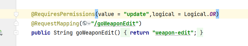 GitHub - 1491646020/visual-data-management-system: Python爬取CSgo官网武器数据并储存在MySQL数据库，然后使用spring ...