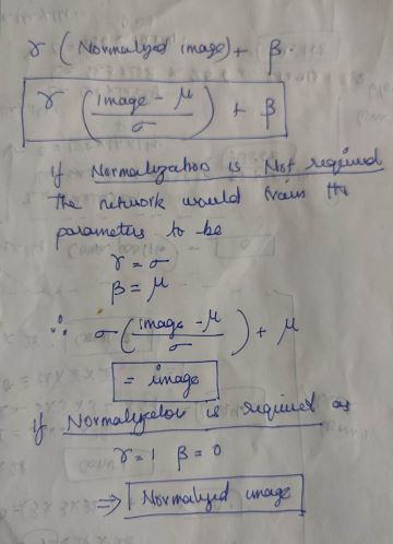 GitHub - priyanka2591/normalization