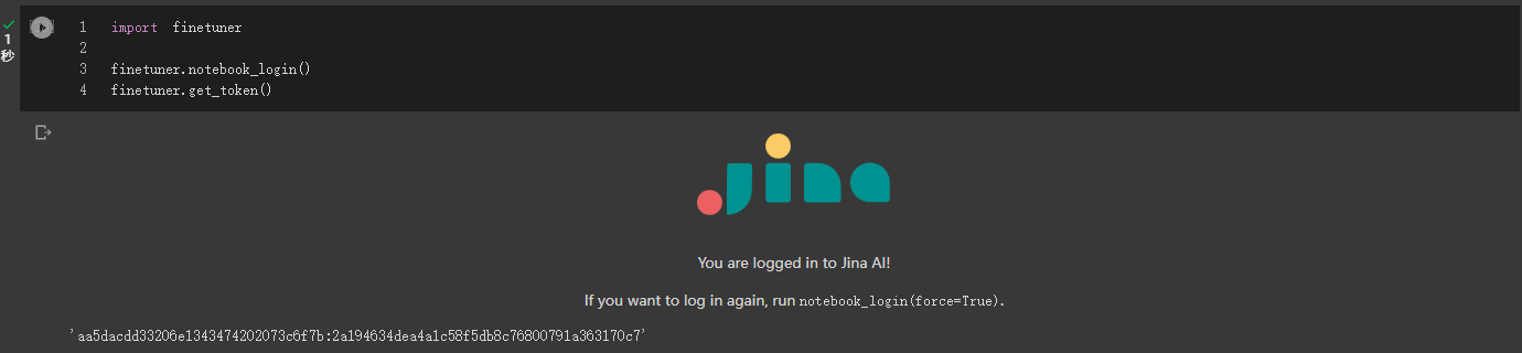 AttributeError: 'NoneType' object has no attribute 'delete_run'/'create_run' when running in ...