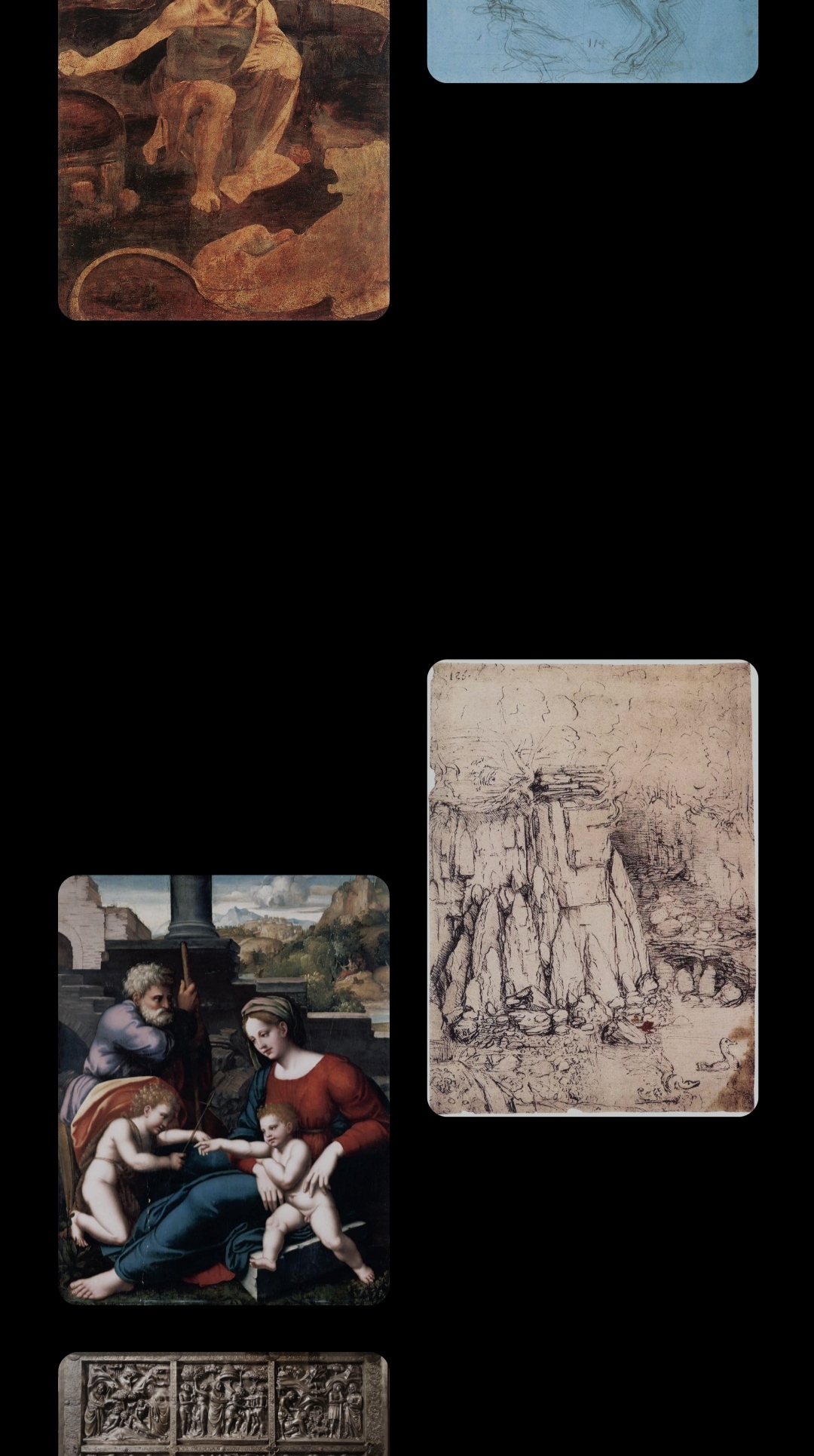 Wrong position of cards · Issue #13 · tsuyoshiwada/react-stack-grid · GitHub