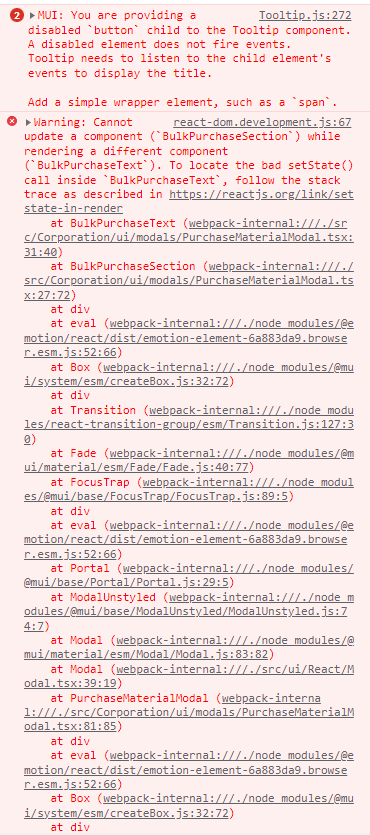 23 Blocking Corporation Console Errors · Issue 491 · Bitburner Officialbitburner Src · Github