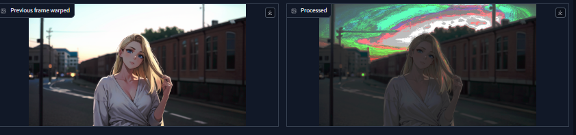 Previous Image Quality severely dropped on fully processed image · Issue #189 · volotat/SD-CN ...