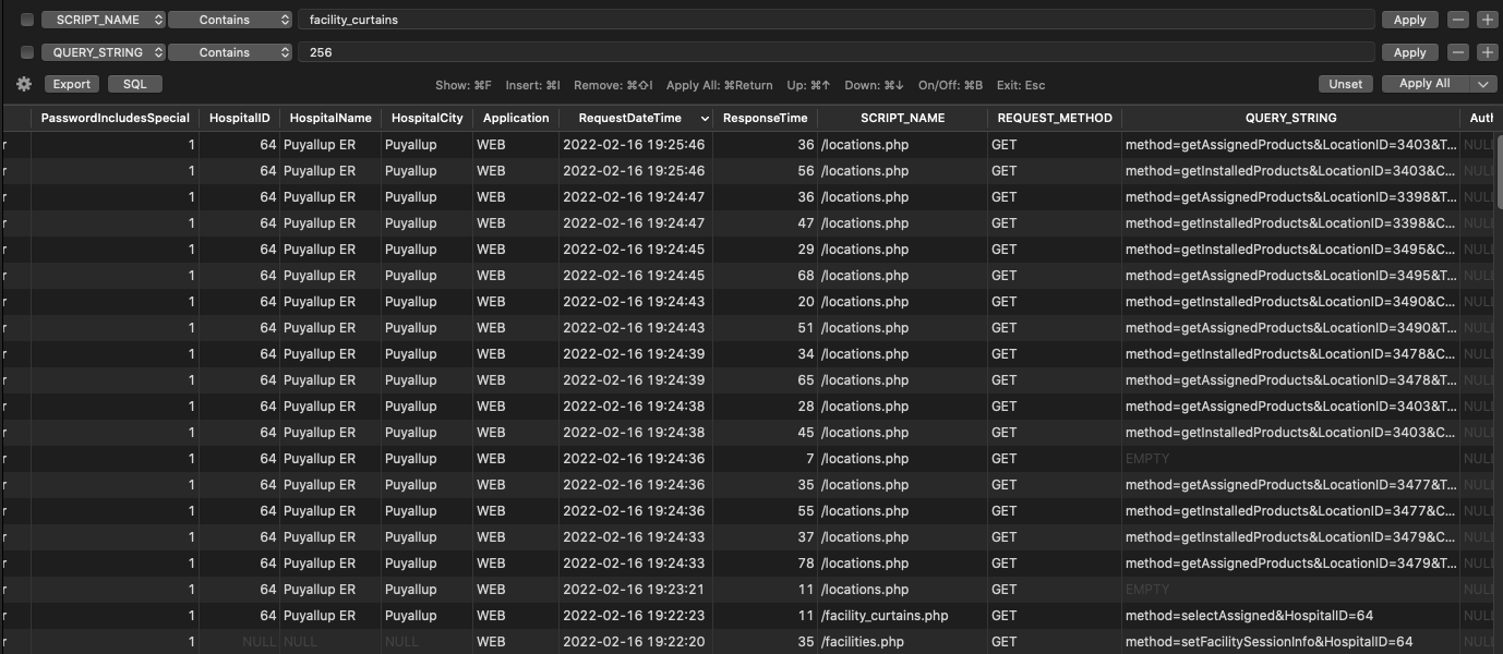apply-all-filters-not-working-issue-2610-tableplus-tableplus-github
