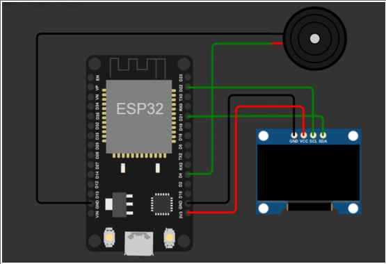 GitHub - lukiod/MediMate: This is an IOT Project which might help uh build Smart Medicine Box ...