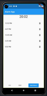 GitHub - lukiod/MediMate: This is an IOT Project which might help uh build Smart Medicine Box ...