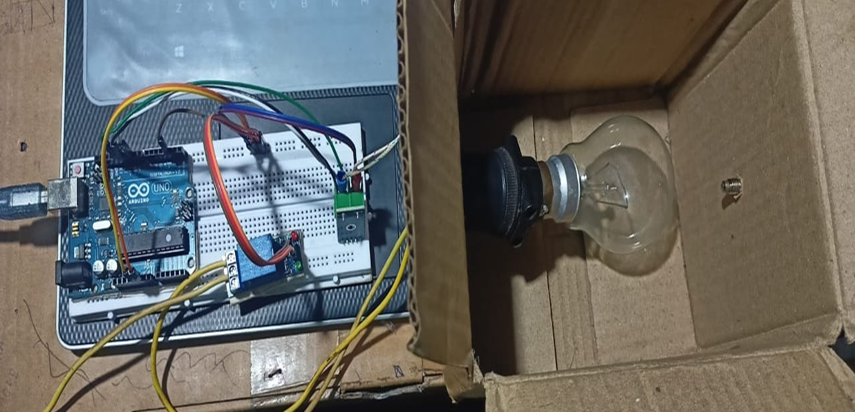 GitHub - Sanskruti-Shimple/Temperature-Sensor-Failure-Detection-and ...