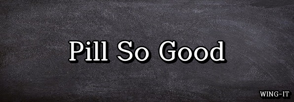 GitHub - rnjsdhwp/OpenSourceSW: 2021 공개SW 개발자 대회