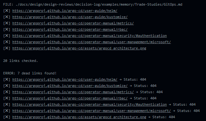 [BUG] fix links in ./docs/design/design-reviews/decision-log/examples/memory/Trade-Studies ...