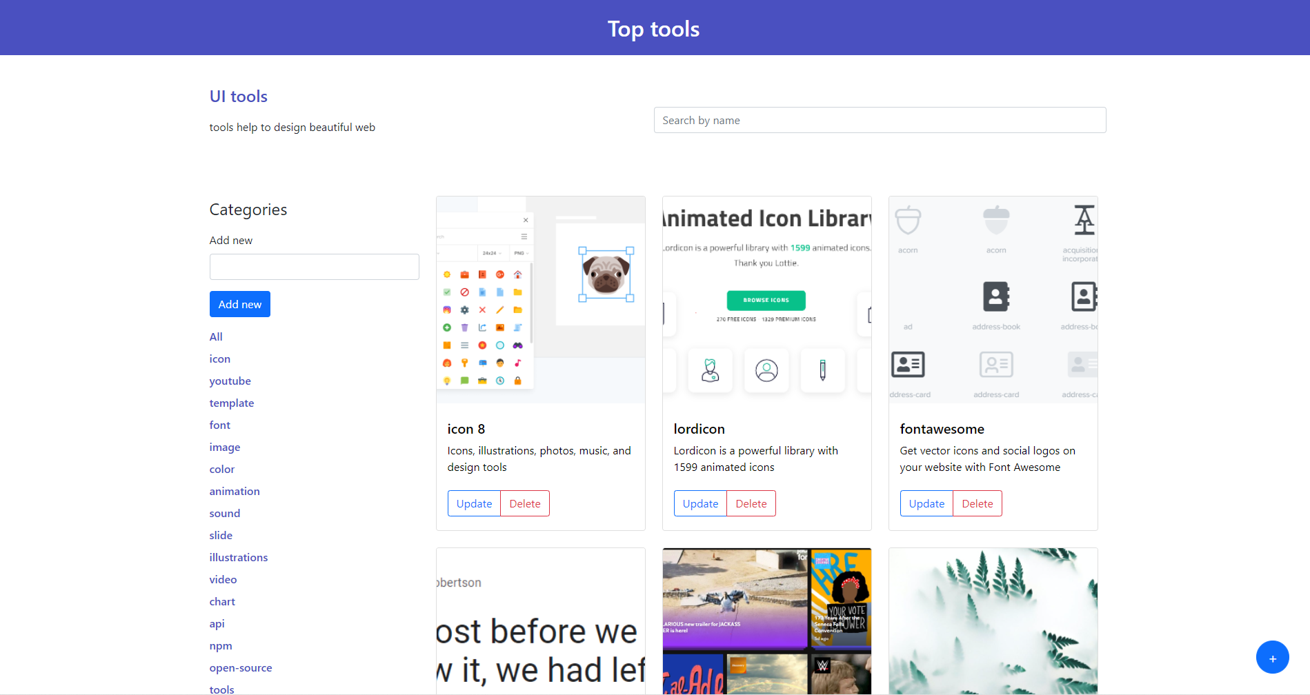Github Hoangnguyen161201 Client Tool