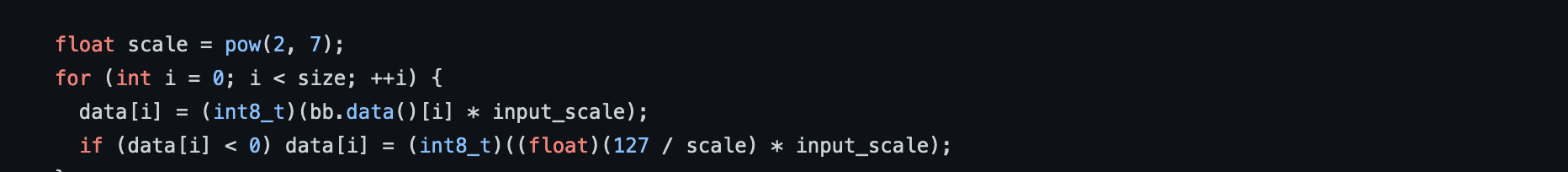 demo/VART/adas_detection/src/main.cc · Issue #579 · Xilinx/Vitis-AI · GitHub