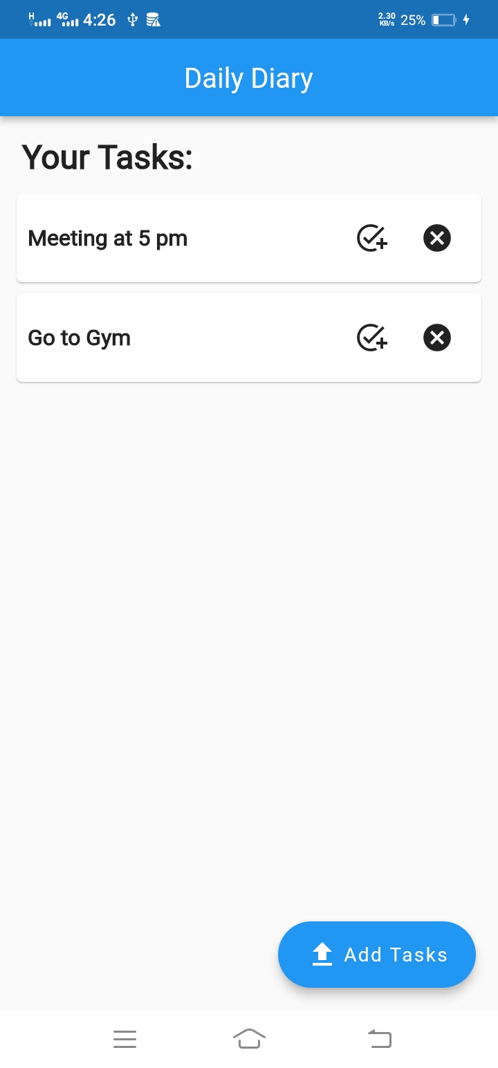 GitHub - saddamAfzal07/todotask_Blocpattern