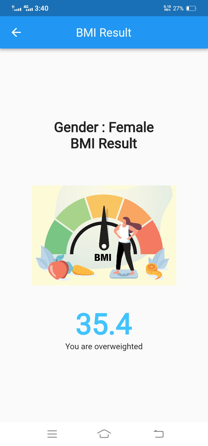 GitHub - saddamAfzal07/bmi_calculator-with-Provider