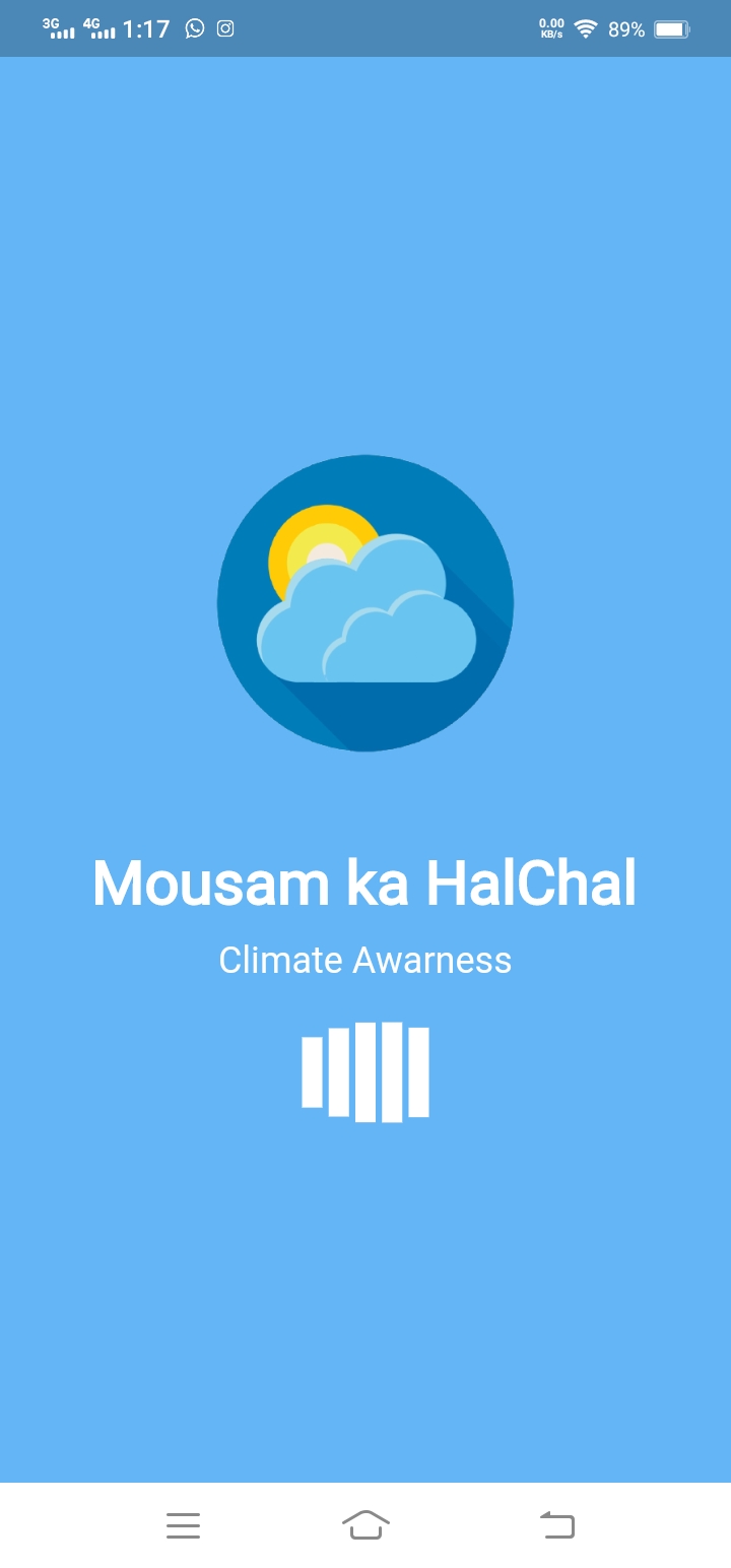 GitHub - saddamAfzal07/weather_app_with_provider