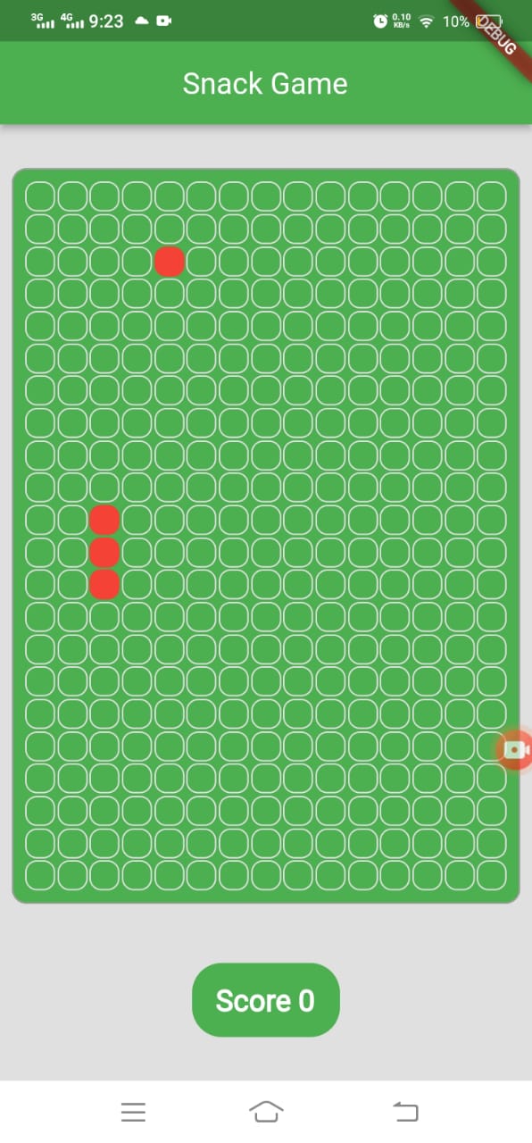 GitHub - saddamAfzal07/flutter_snake_game GitHub - saddamAfzal07/flutter_snake_game