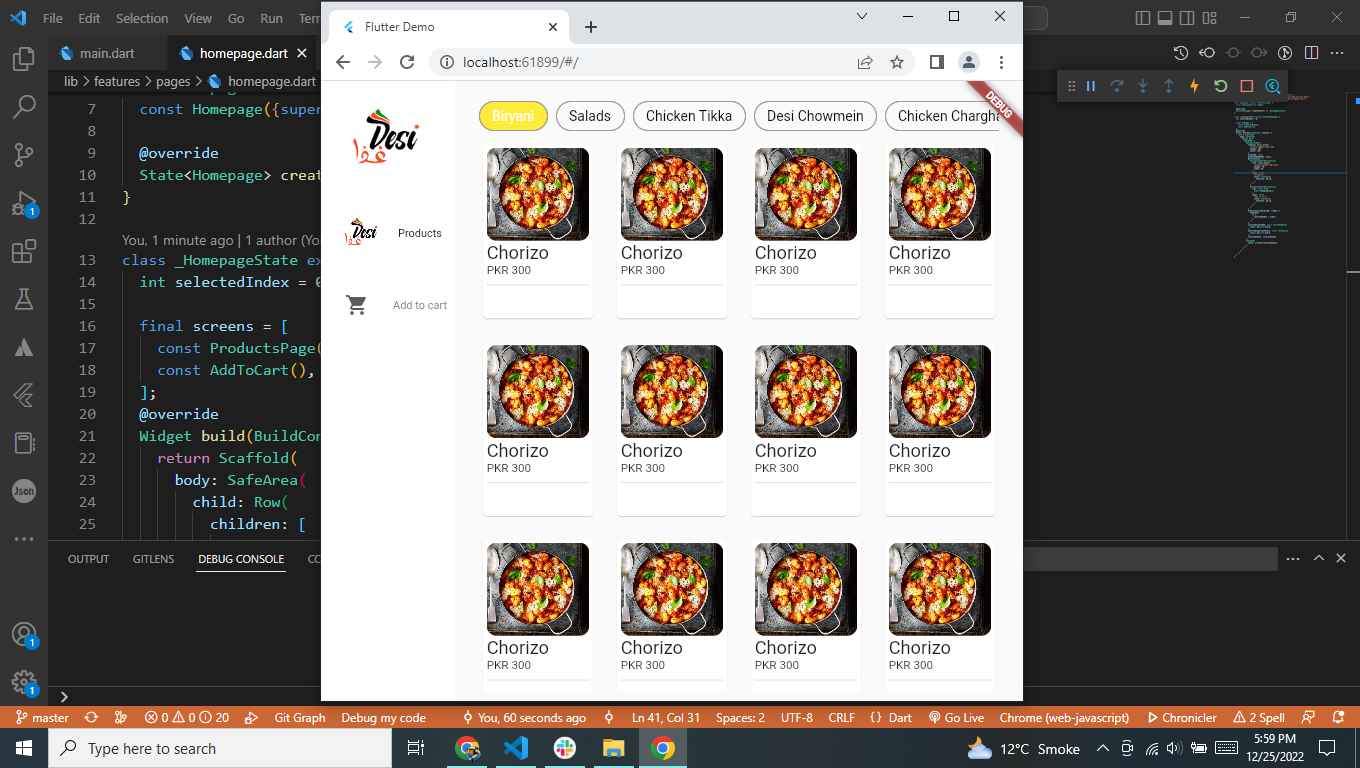 GitHub - saddamAfzal07/flutter_tablet_application GitHub - saddamAfzal07/flutter_tablet_application