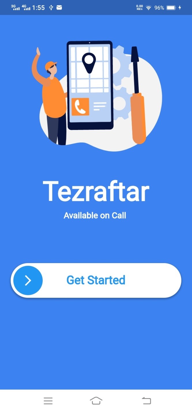 GitHub - saddamAfzal07/home_service_app