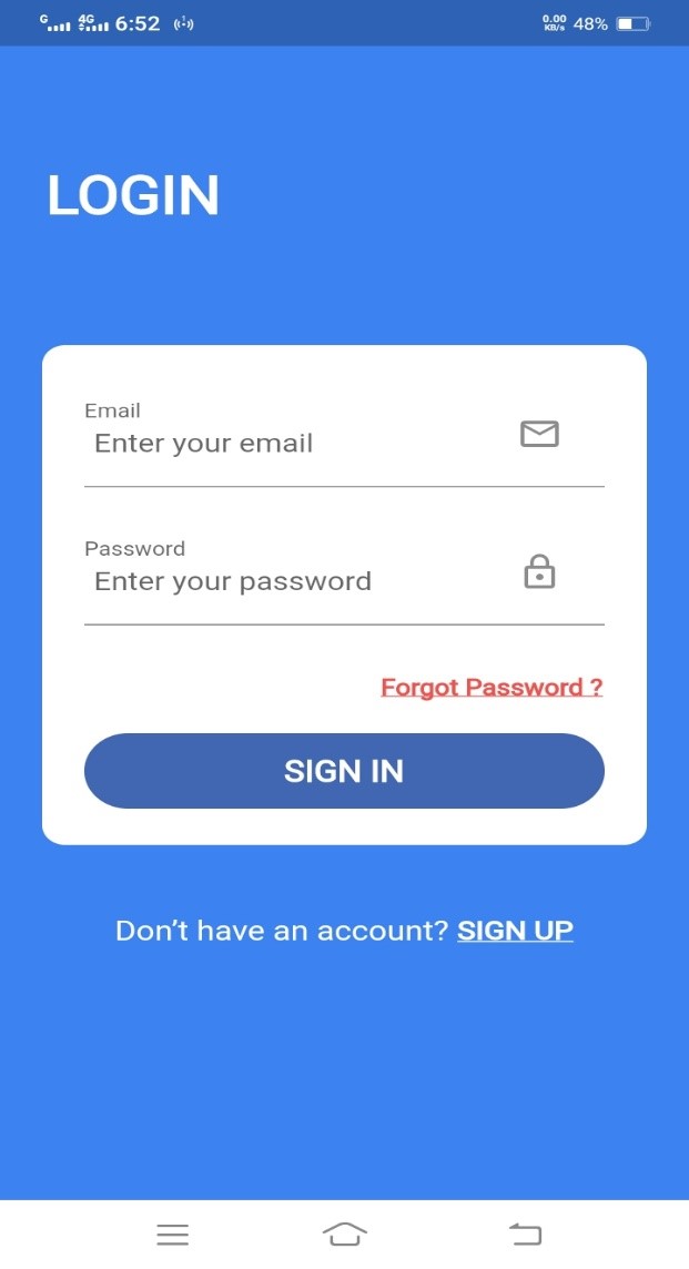 GitHub - saddamAfzal07/home_service_app