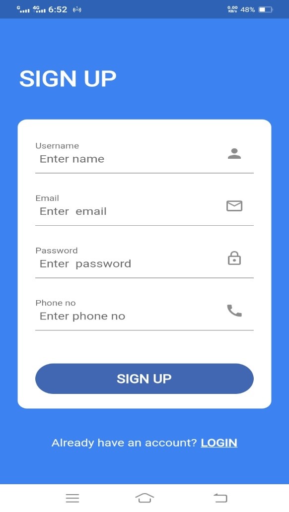 GitHub - saddamAfzal07/home_service_app