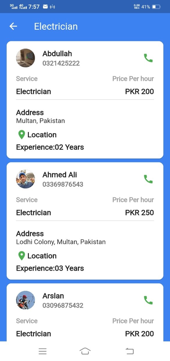 GitHub - saddamAfzal07/home_service_app