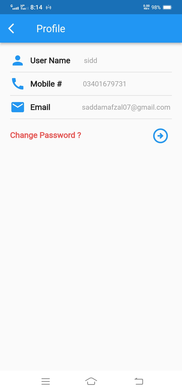 GitHub - saddamAfzal07/home_service_app