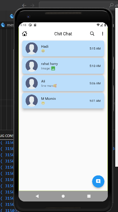 GitHub - saddamAfzal07/chat_app_fully_functional
