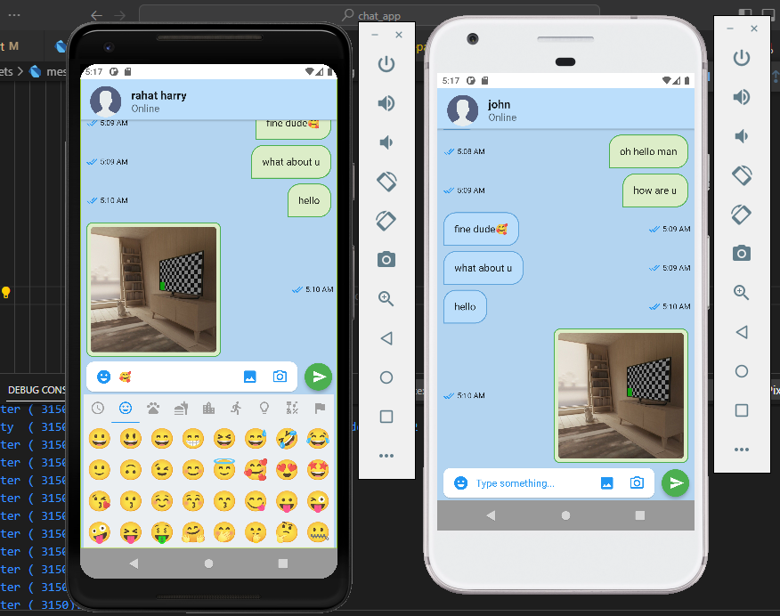 GitHub - saddamAfzal07/chat_app_fully_functional