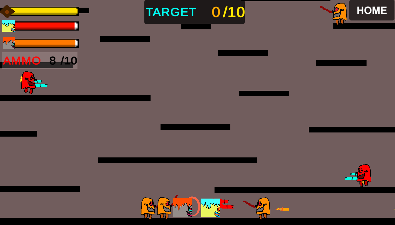 GitHub - vedant-kadam/Greedy-Brothers: Its 2d Platformer that i made in ...