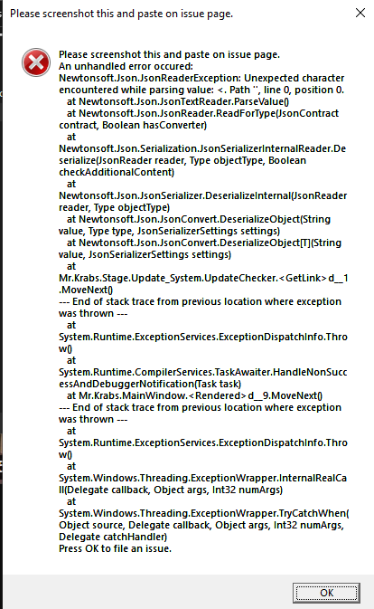 issue · Issue #19 · AlizerUncaged/CGHM-External-UI · GitHub