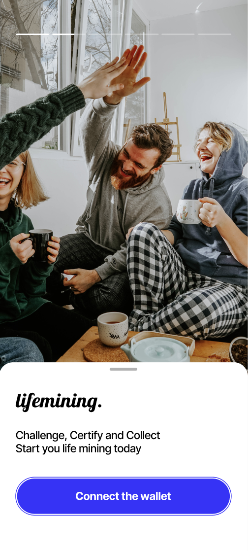 GitHub - aptos-lifemining/aptos-lifemining-front