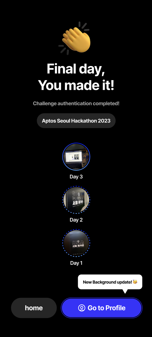 GitHub - aptos-lifemining/aptos-lifemining-front