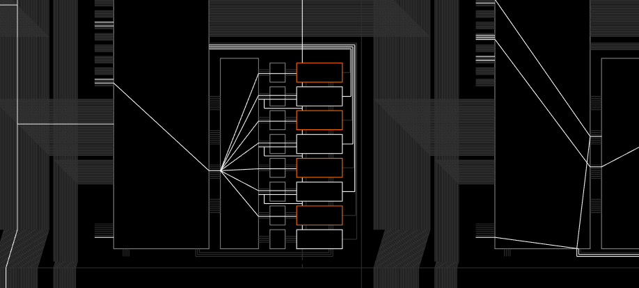 ice40: Carrychain and general optimizations · Issue #660 · YosysHQ/nextpnr · GitHub