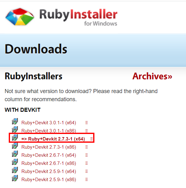 GitHub - hjiseong/react-native-documents