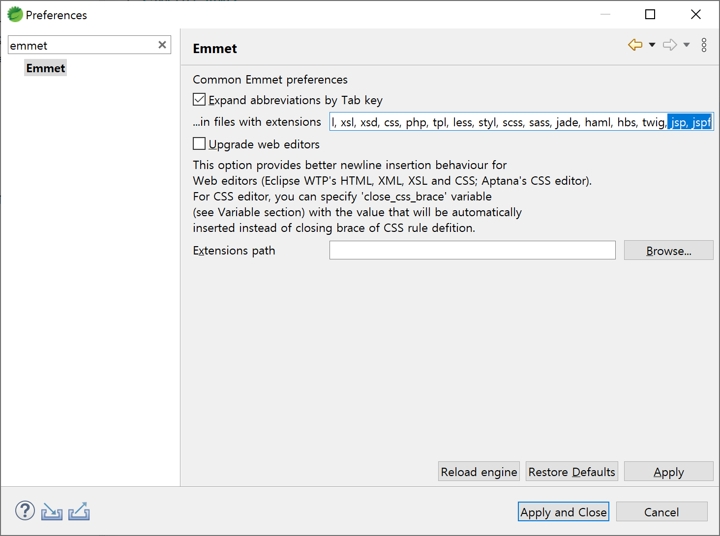 2021_JSP_Board/JSP_진행도.md at main · Moveuk/2021_JSP_Board · GitHub