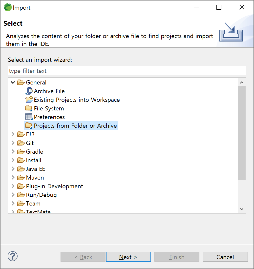 2021_JSP_Board/JSP_진행도.md at main · Moveuk/2021_JSP_Board · GitHub