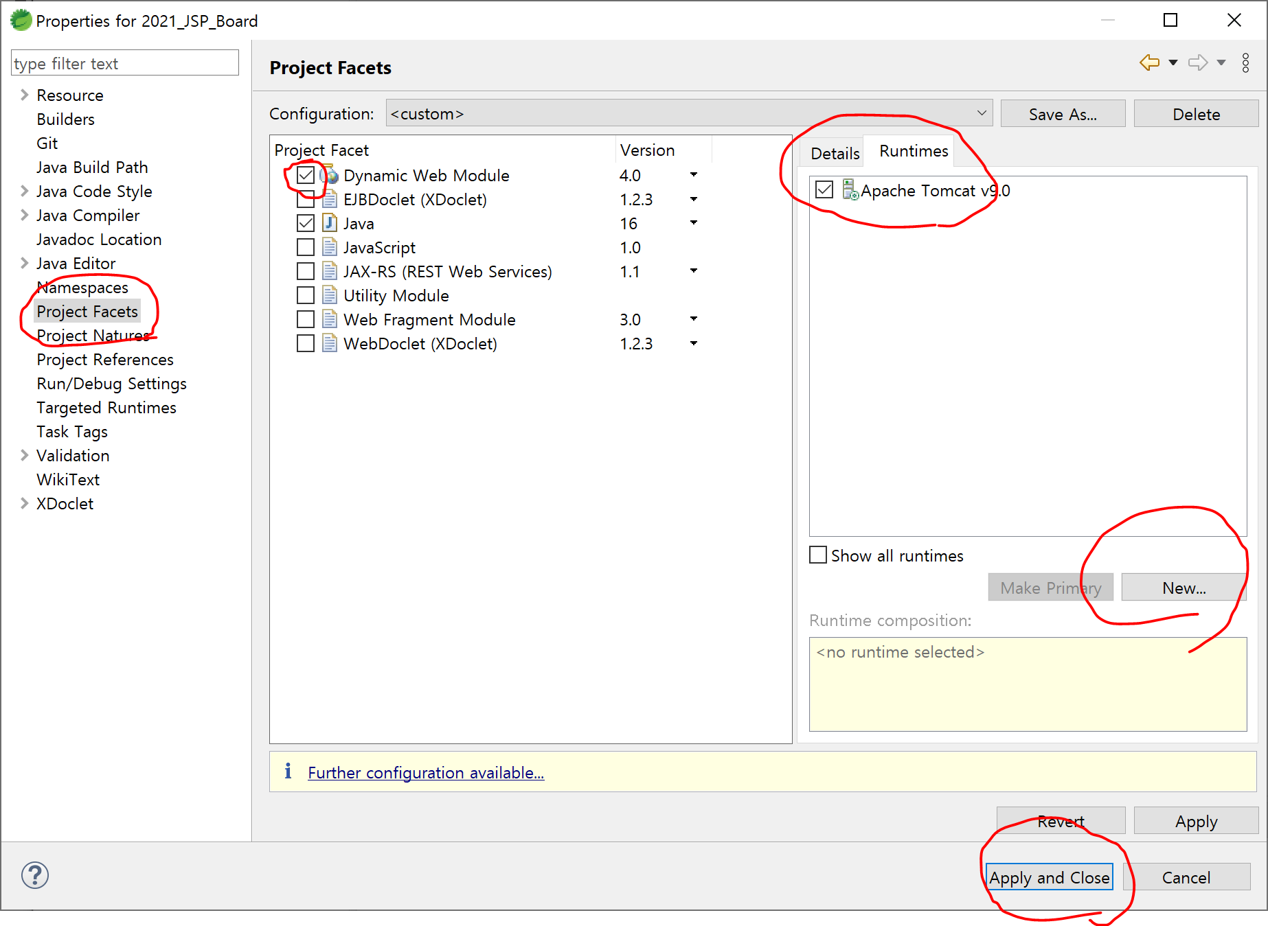 2021_JSP_Board/JSP_진행도.md at main · Moveuk/2021_JSP_Board · GitHub