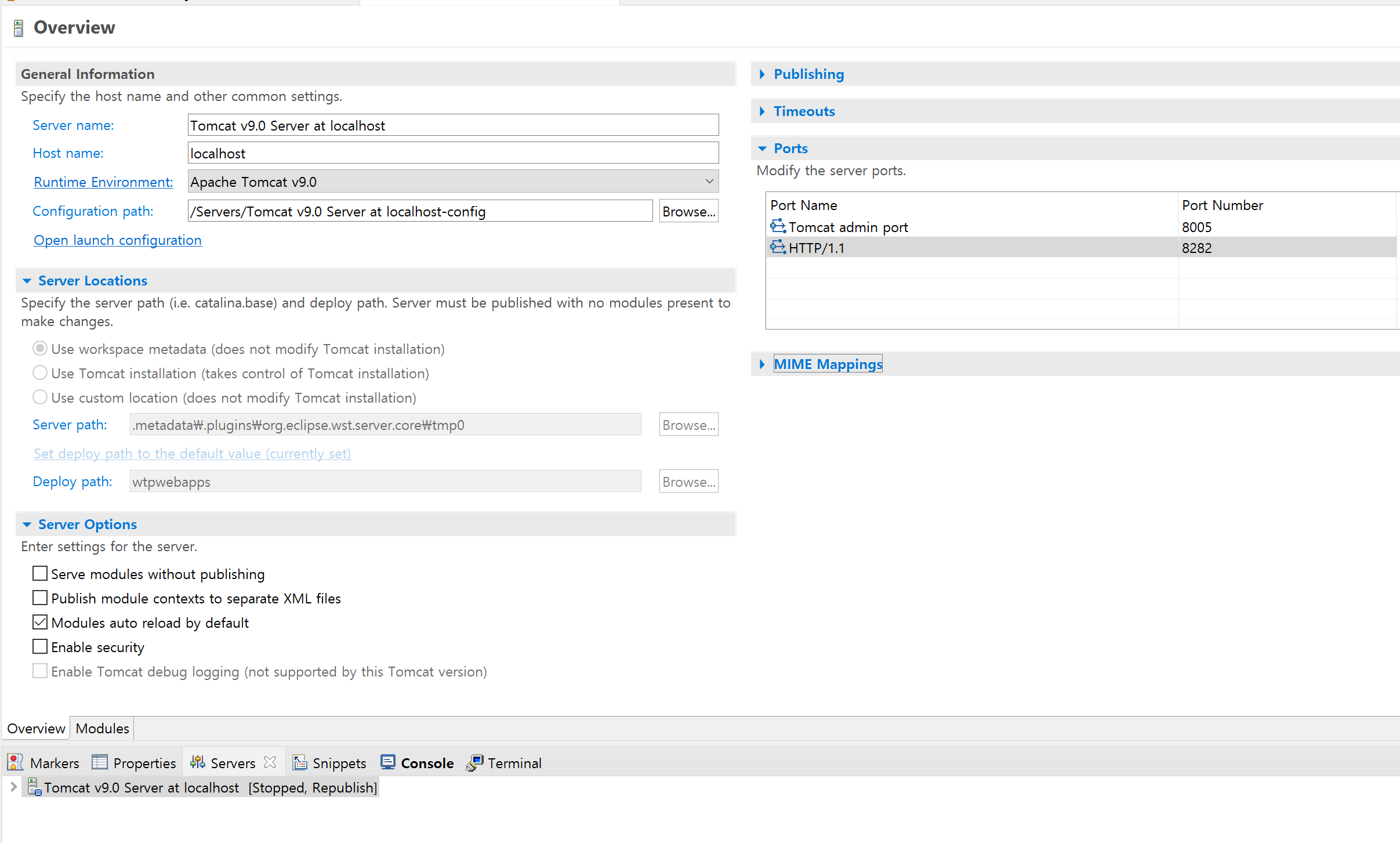 2021_JSP_Board/JSP_진행도.md at main · Moveuk/2021_JSP_Board · GitHub