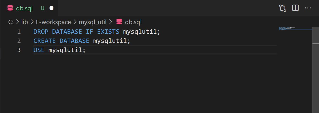 2021_JSP_Board/JSP_진행도.md at main · Moveuk/2021_JSP_Board · GitHub