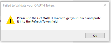 [BUG]Webex Connection Failure · Issue #44 · HCL-TECH-SOFTWARE/domino ...