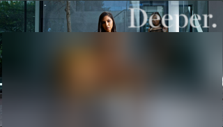 [Feature] automatically trim transparent pixels from logo's · Issue ...