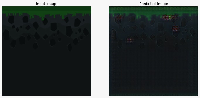 GitHub - Chandini3/Monster-chase-game