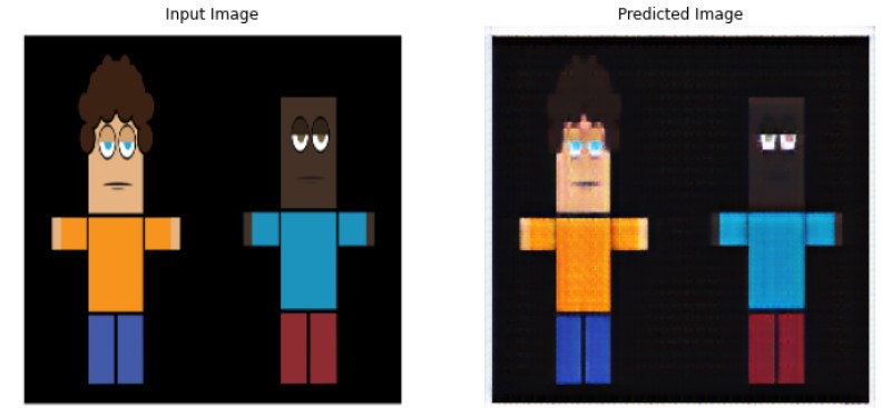 GitHub - Chandini3/Monster-chase-game