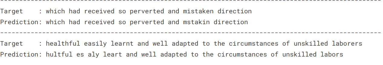 GitHub - PiyushRauniyar/SpeechtoSign: ISTE Project