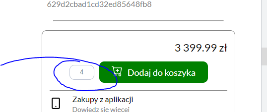 #frontend reset drop down menu · Issue #456 · IamIGI/Computer-Shop · GitHub