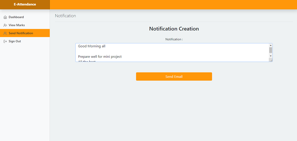GitHub - Nethravathi15/Student-Proctor-management-system: Proctor management system provides a ...