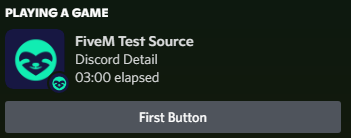 GitHub - SerenaKing/fivem-discord